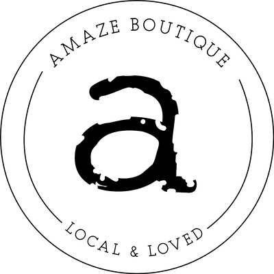 Women's Boutique | Amaze Boutique